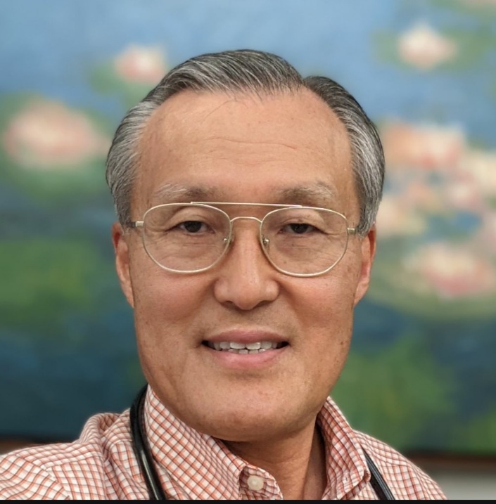 Our Team – Ultimate Caring